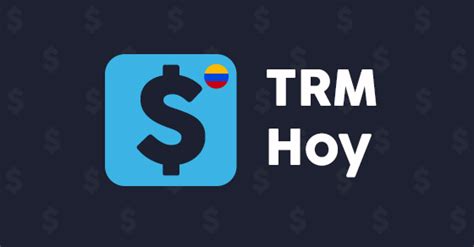 TRM Hoy En Colombia Viernes 18 De Julio Del 2025