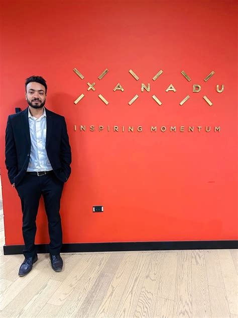 Shashwat Raj On Linkedin Hello Everyone Im Excited To Share That I
