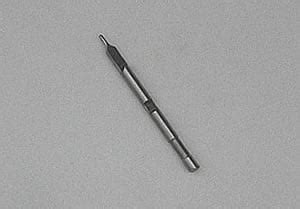 Marlin Single Piece Stainless Steel Firing Pin Rimfire Magic