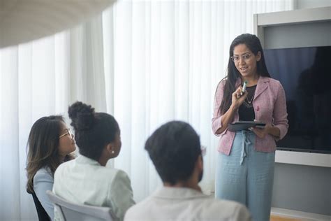 Types Of Employee Training Programs Growthacademyasia
