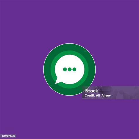 メッセージ フラット アイコン送信ボタン電子メールの記号ロゴデザイン要素 Sendのベクターアート素材や画像を多数ご用意 Send