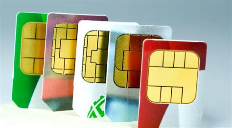 物联网卡 工业物联网 5G无线宽带 企业宽带 讯众物联