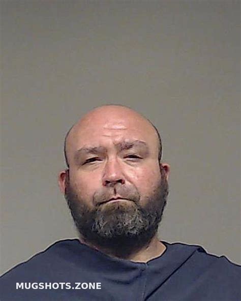 Bevis Allen Dwight 10032022 Collin County Mugshots Zone