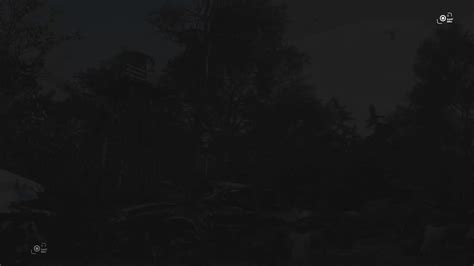 ranit bera on linkedin unrealengine5 ue5 unrealengine5 environment…