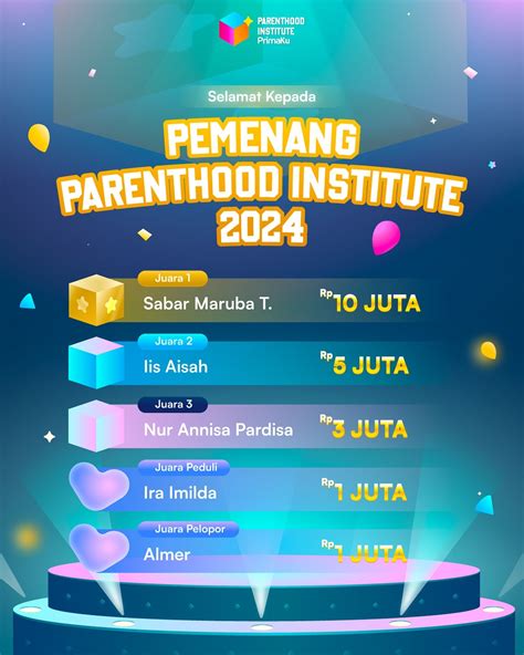Primaku Siapa Udah Update Aplikasi Primaku Yang Terbaru 🙋🏻‍♀️🙋🏻 Nih