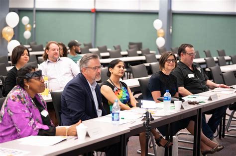 Young Entrepreneurs Are Shark Tank Lite Winners