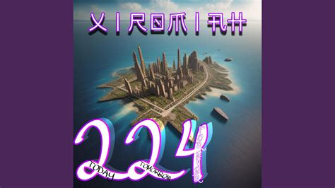 224 - YouTube