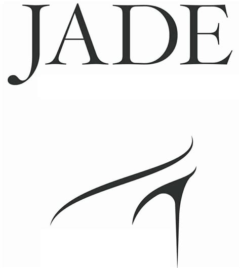 Calzado Personalizado Maite Calzados Jade