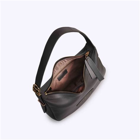 Madien Official Store Indonesia