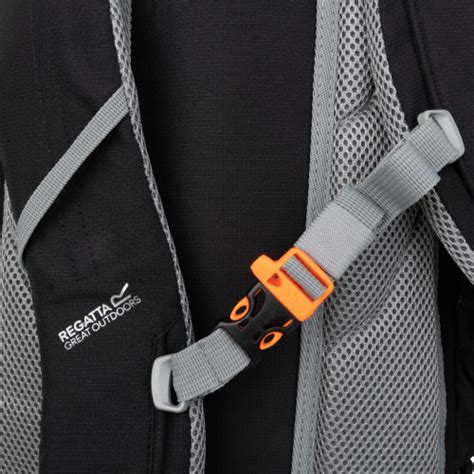 Раница Regatta Survivor V4 35l 4camping Bg