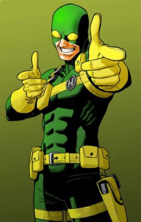 Bob Mcu Private Projects Wiki Fandom