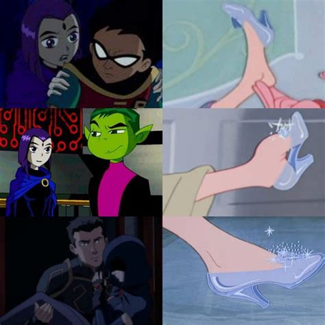 Pin On Superheroes