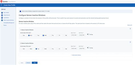 Best Practices For Container Security With Totalcloud Qualys Best Practices For Container Security With Totalcloud Qualys