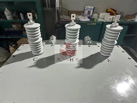 yawei 11kv 415v 300kva oil immersed power distribution transformer