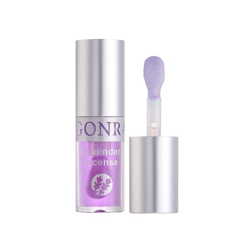 Crystal Jelly Lip Oil Lip Oil Juicy Jelly Crystal Jelly Lip Oil