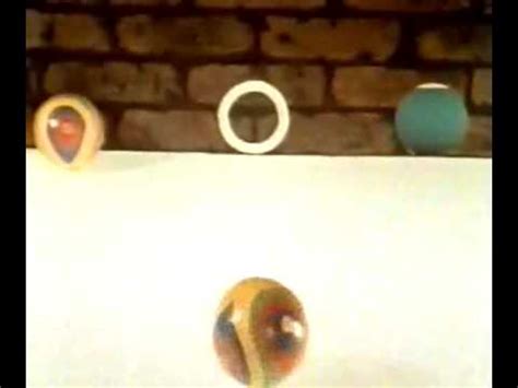 Sesame Street Balls Animation Youtube