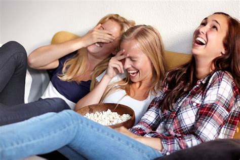 Women Laughing Blank Template Imgflip
