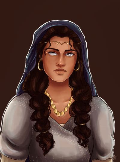 Morwen Eledhwen Again For Day Four Of Tolkien So Tumbex