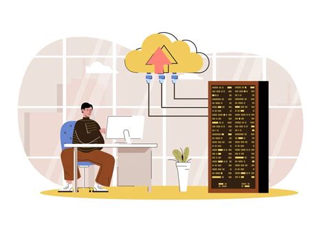 Apa Itu Vps Windows Fungsi Dan Bedanya Dengan Vps Linux