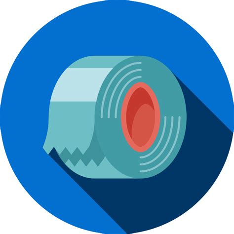 Feature Img