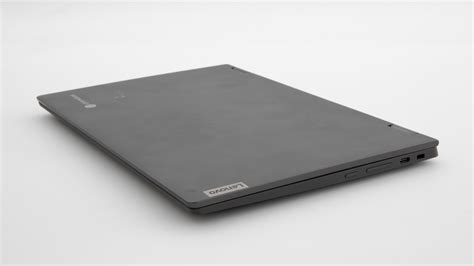 Lenovo IdeaPad Flex CB IML B Review Laptop And Tablet CHOICE