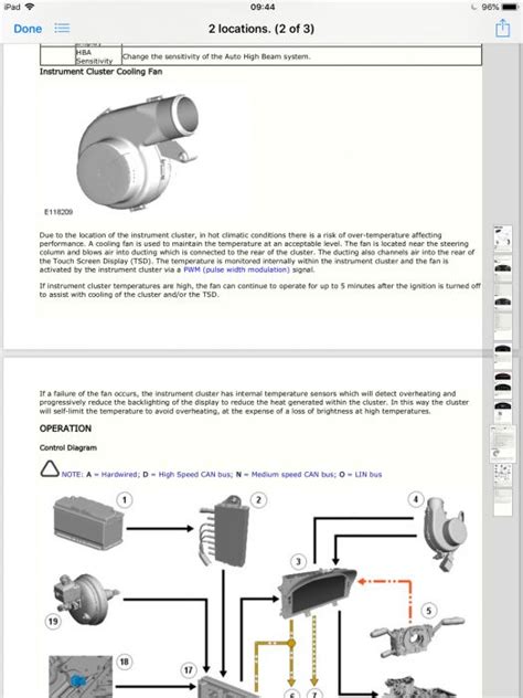 Fullfatrr Com View Topic TFT SCreen Fault