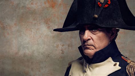 Napoleon 4k Ultra Hd Wallpaper Download Now