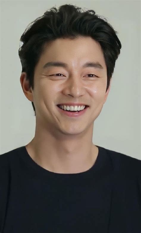 「gong Yoo」おしゃれまとめの人気アイデア｜pinterest｜hoàng Khánh トッケビ コンユ 俳優