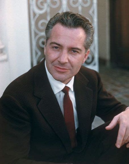 Rossano Brazzi Photos Rossano Brazzi Picture Gallery Famousfix