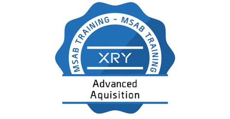 Msab Xry Advanced Acquisition Aa Training Cyint Technologies
