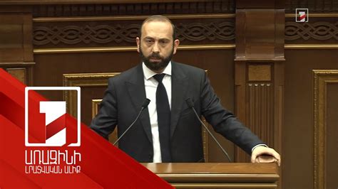 Երասխ է մեկնել ԵՄ մշտադիտարկման առաքելությունը իսկ վաղը կմեկնեն ՀՀ ում
