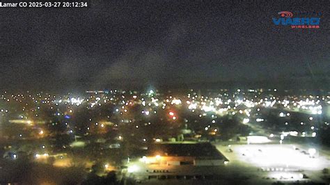 Lamar Co Live Weather Camera 03 21 2025 Youtube