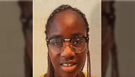 Montpellier Une Jeune Fille Autiste Portée Disparue Un Appel à