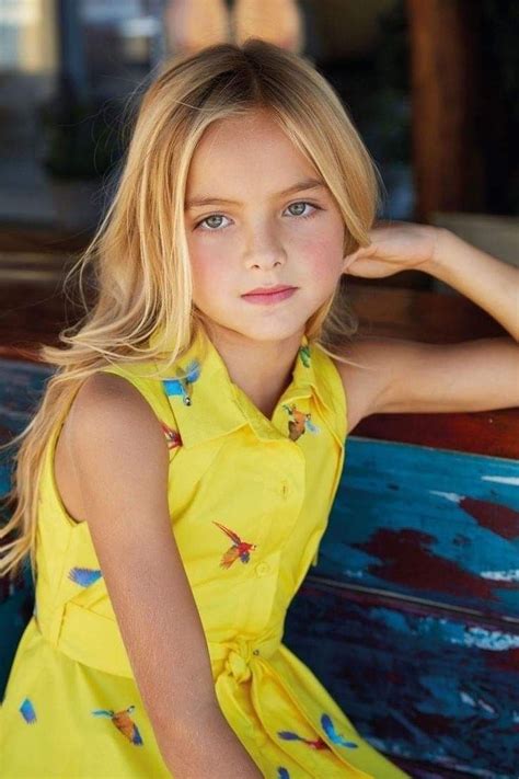 Pin By Claude Choueiri On Belles Images Enfants Preteen Girls Fashion Girl Crush Fashion