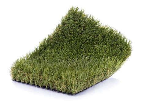 ABSOLUTE Realturf USA