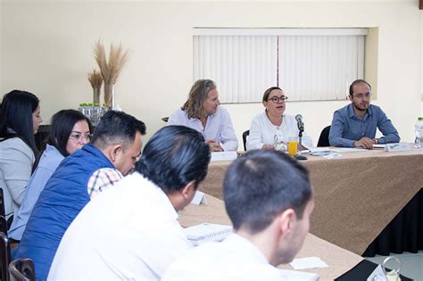 DIF DIF Michoacán y UNICEF unen esfuerzos a favor de niñas niños y
