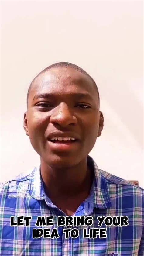 Shopify Product Upload Shopify Product Listing Shopify Collection Setup Upwork