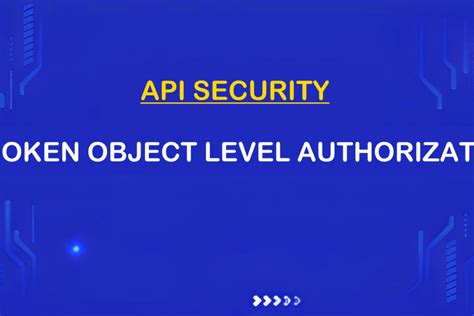 mastering api1 2023 testing and exploitation unveiling broken object level authorization home