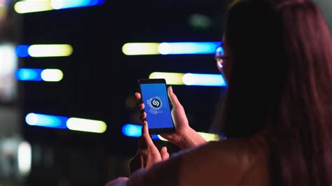 Shazam Riconosce Musica Dalle App Youtube Tiktok E Instagra