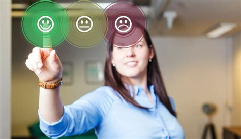 Effective Customer Retention Strategies Building A Loyal Customer Base
