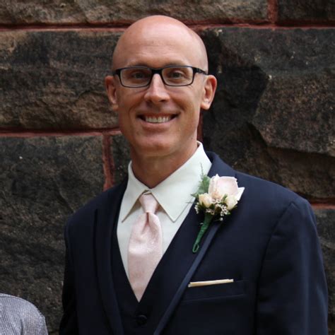 Phillip Hines Service And Support Administrator Trumbull County