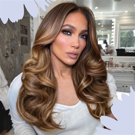 Volume Blowout Hair 2024 Hairstyles Ideas