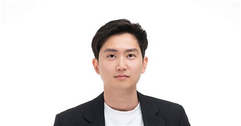 Dgist 이희재 동문 포브스 코리아 30세 미만 30인 선정