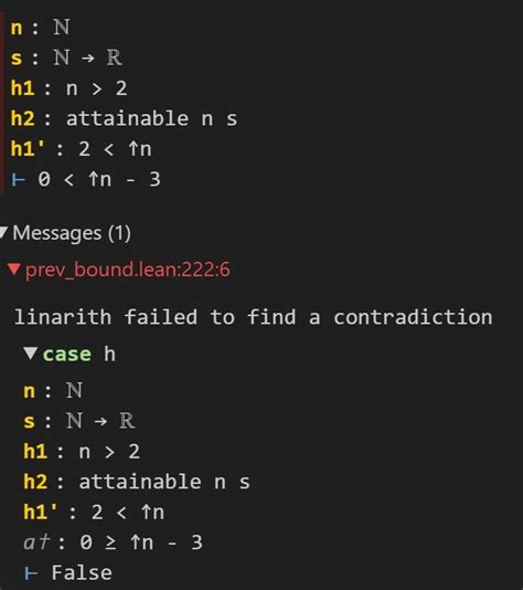 lean4 helped terence tao discover a small bug in his recent paper r functionalprogramming