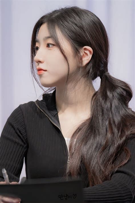230917 러블루션 팬사인회 박소현 걸그룹 갤러리 에펨코리아