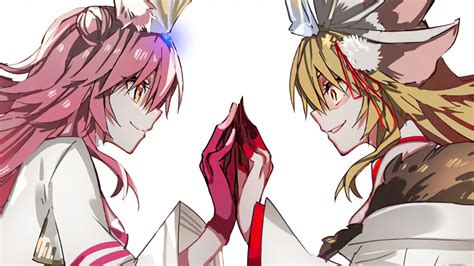 Koyanskaya Light And Dark Youtube