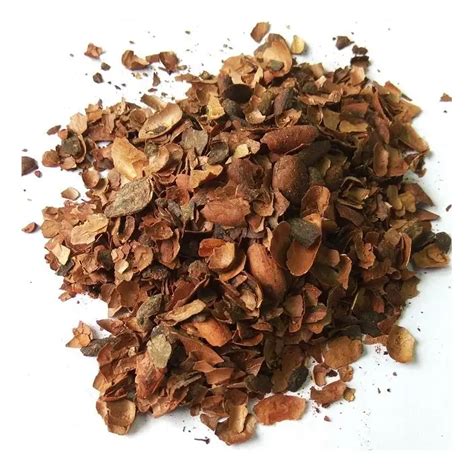 Wholesale Cocoa Shells In Bulk 100 Natural Ingredients Wholesale Cocoa Shells In Bulk 100 Natural Ingredients