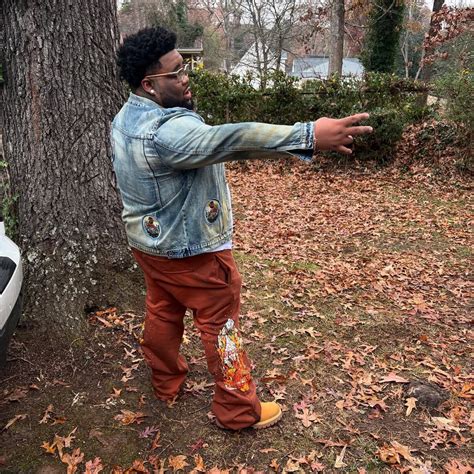 Rod Wave Guitar Type Beat Toplease