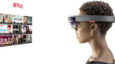 Augmented Reality AR Video Overlay Delight XR