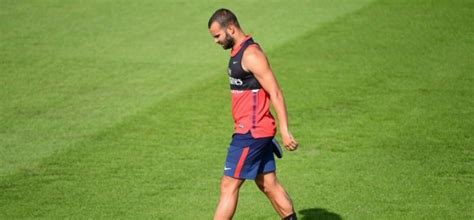 Psg Jesé Un Geste Surprise De Tuchel Autour Du Psg Paris Psg